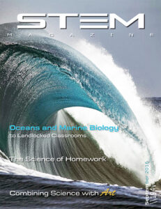 STEM Magazine – STEM Magazine