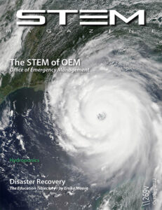 STEM Magazine – STEM Magazine