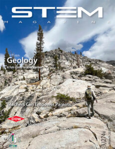 STEM Magazine – STEM Magazine
