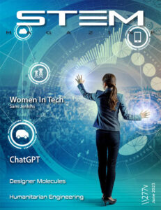 STEM Magazine – STEM Magazine
